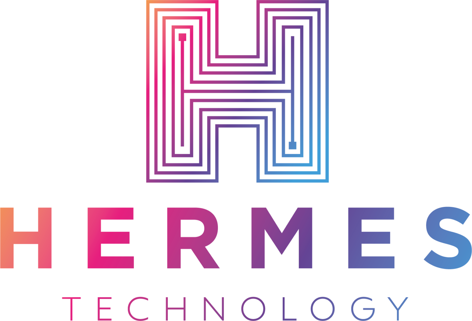 Hermes Technology – Hermes Technology
